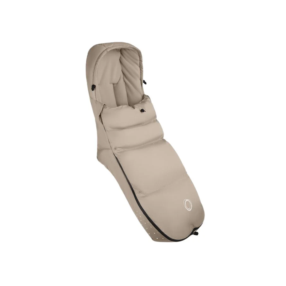 Bugaboo Thermolite® Performance Footmuff