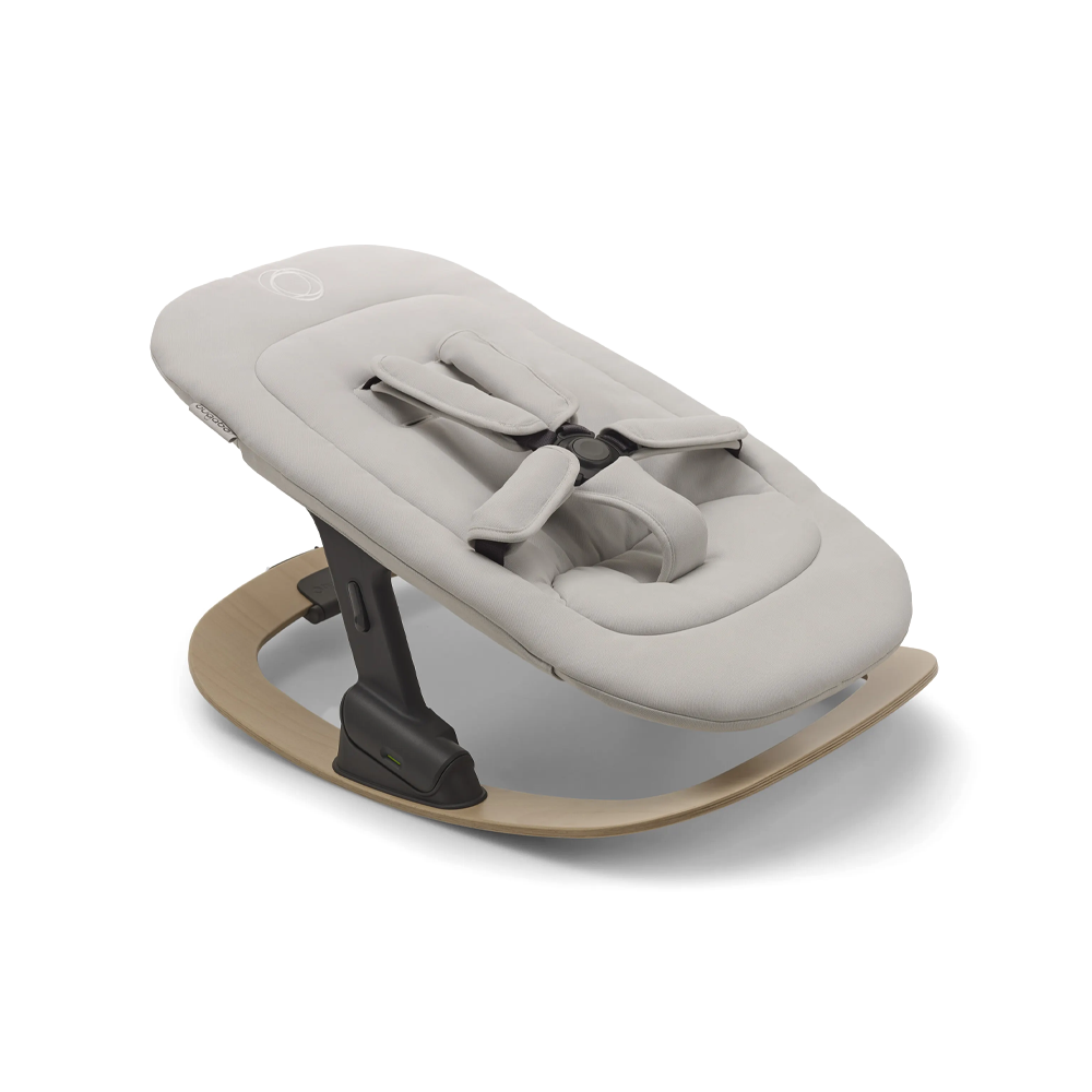 Bugaboo Giraffe Baby Rocker