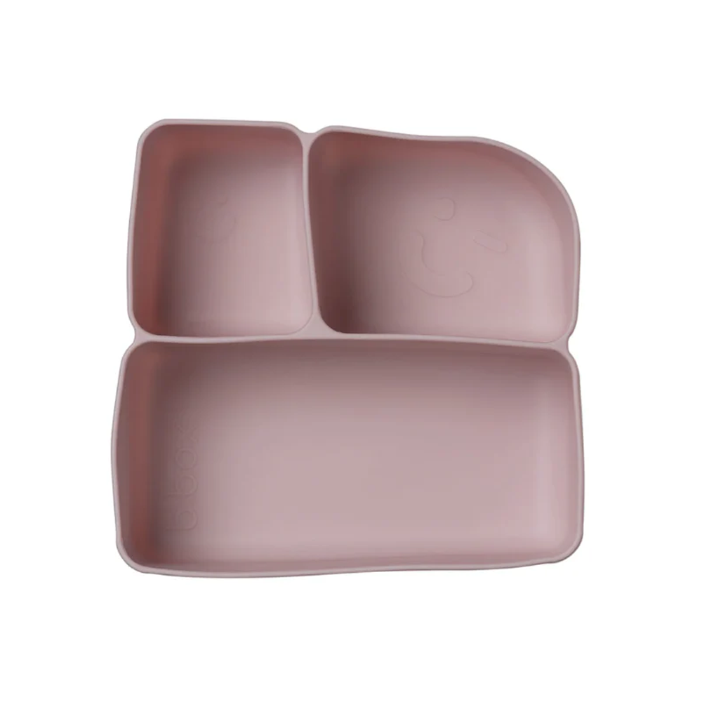 Bbox Silicone Bento Buddy for Lunchbox