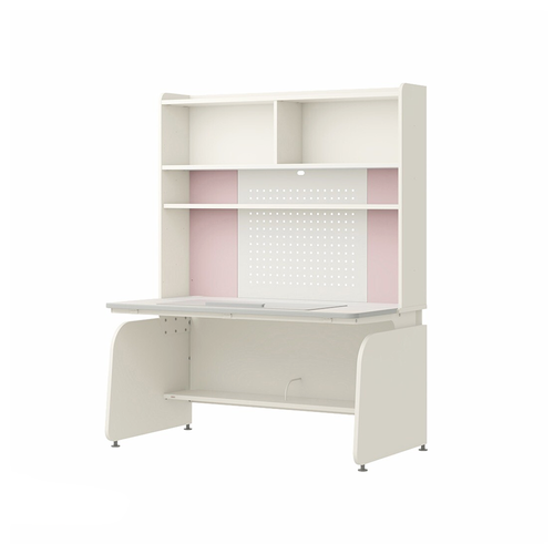 Iloom Products - Shopping Online in Baby Square