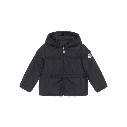 Moncler francais store