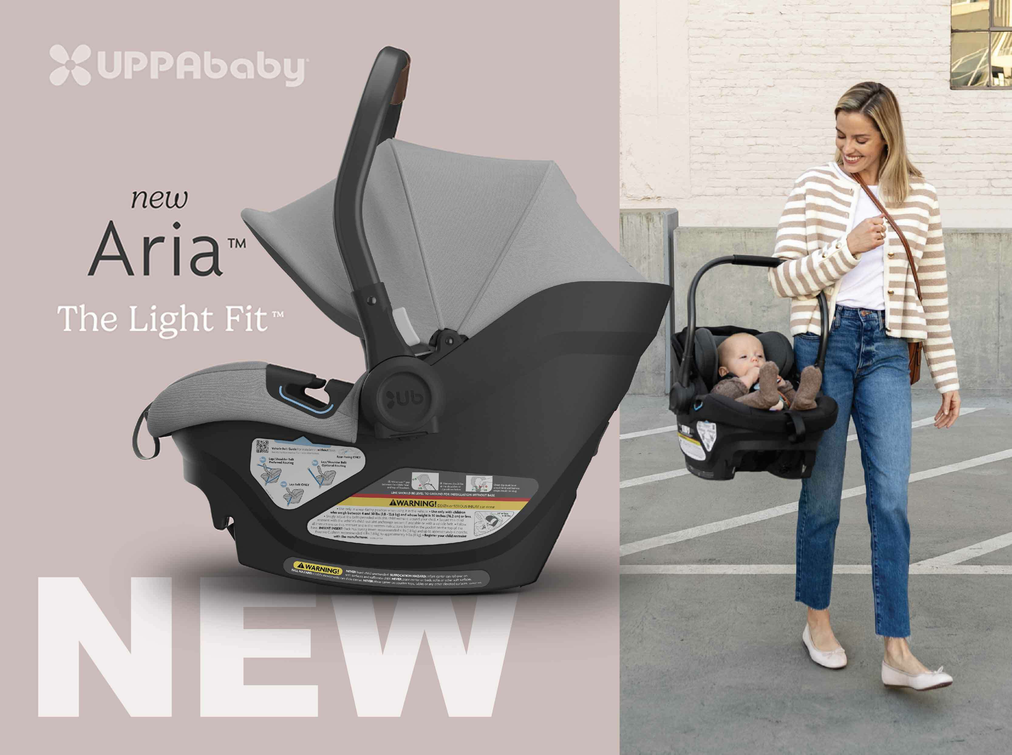 Baby Square | The Best Online Baby Stores in Canada