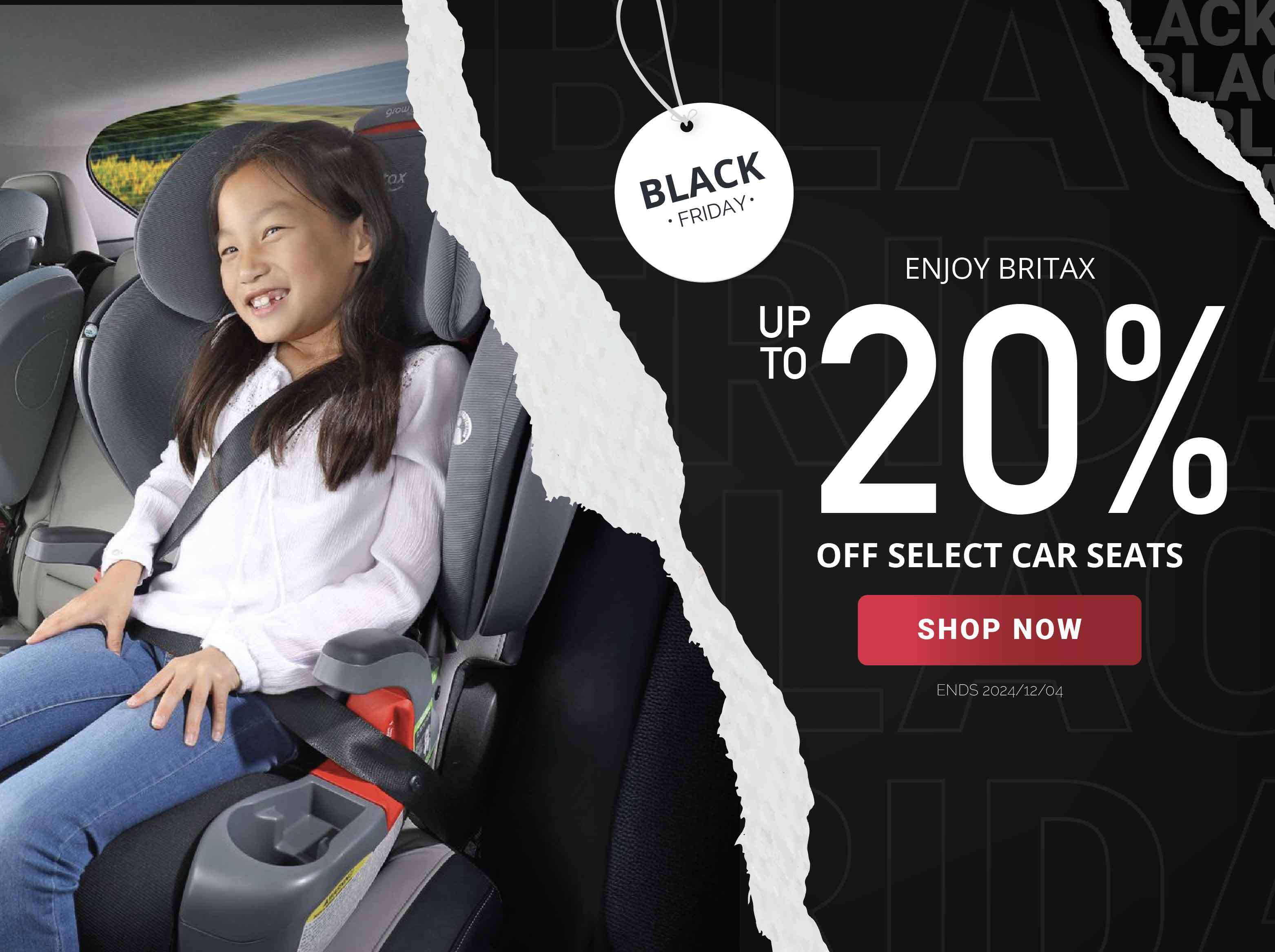 Baby Square | The Best Online Baby Stores in Canada