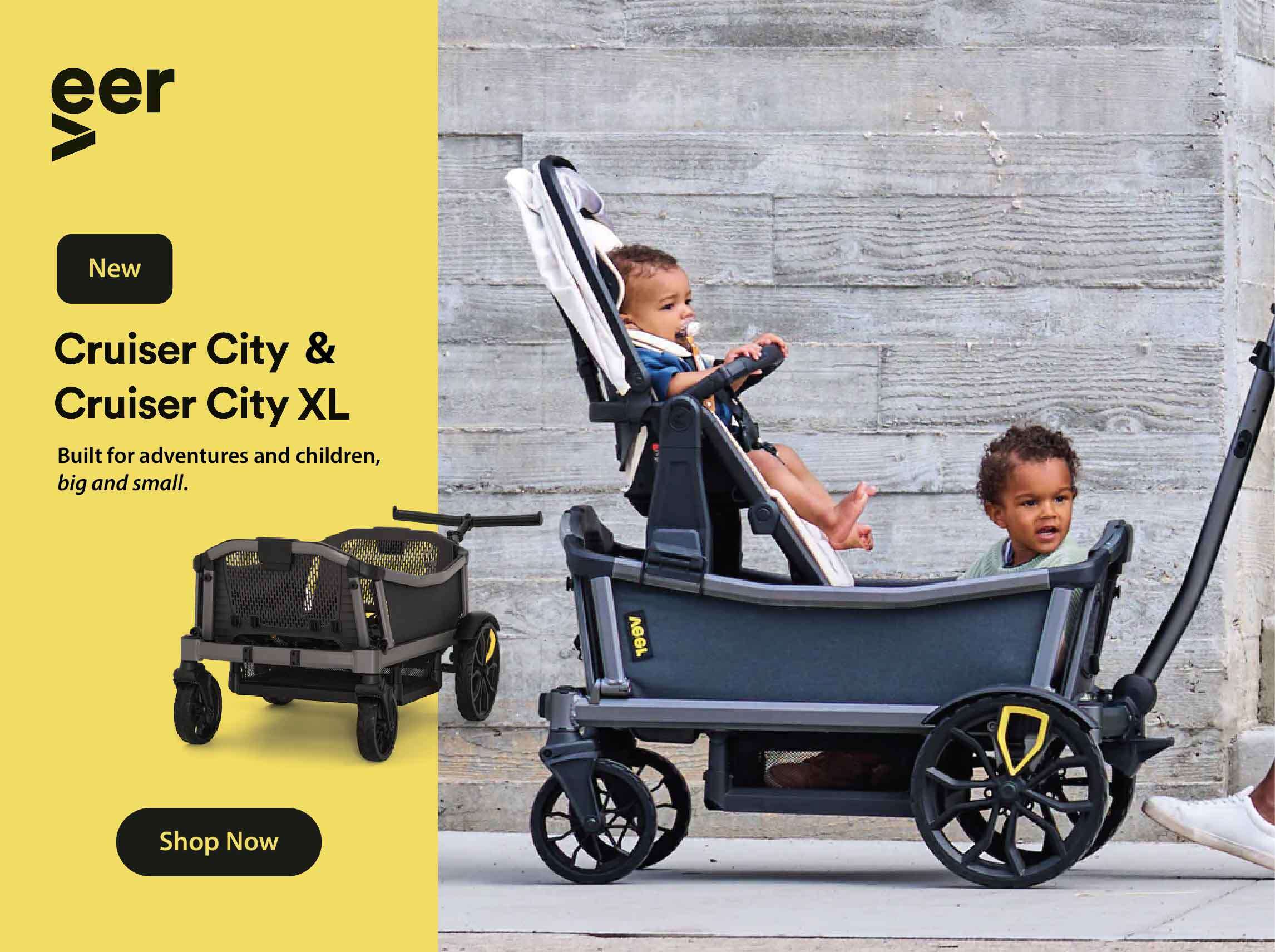 Baby Square | The Best Online Baby Stores in Canada