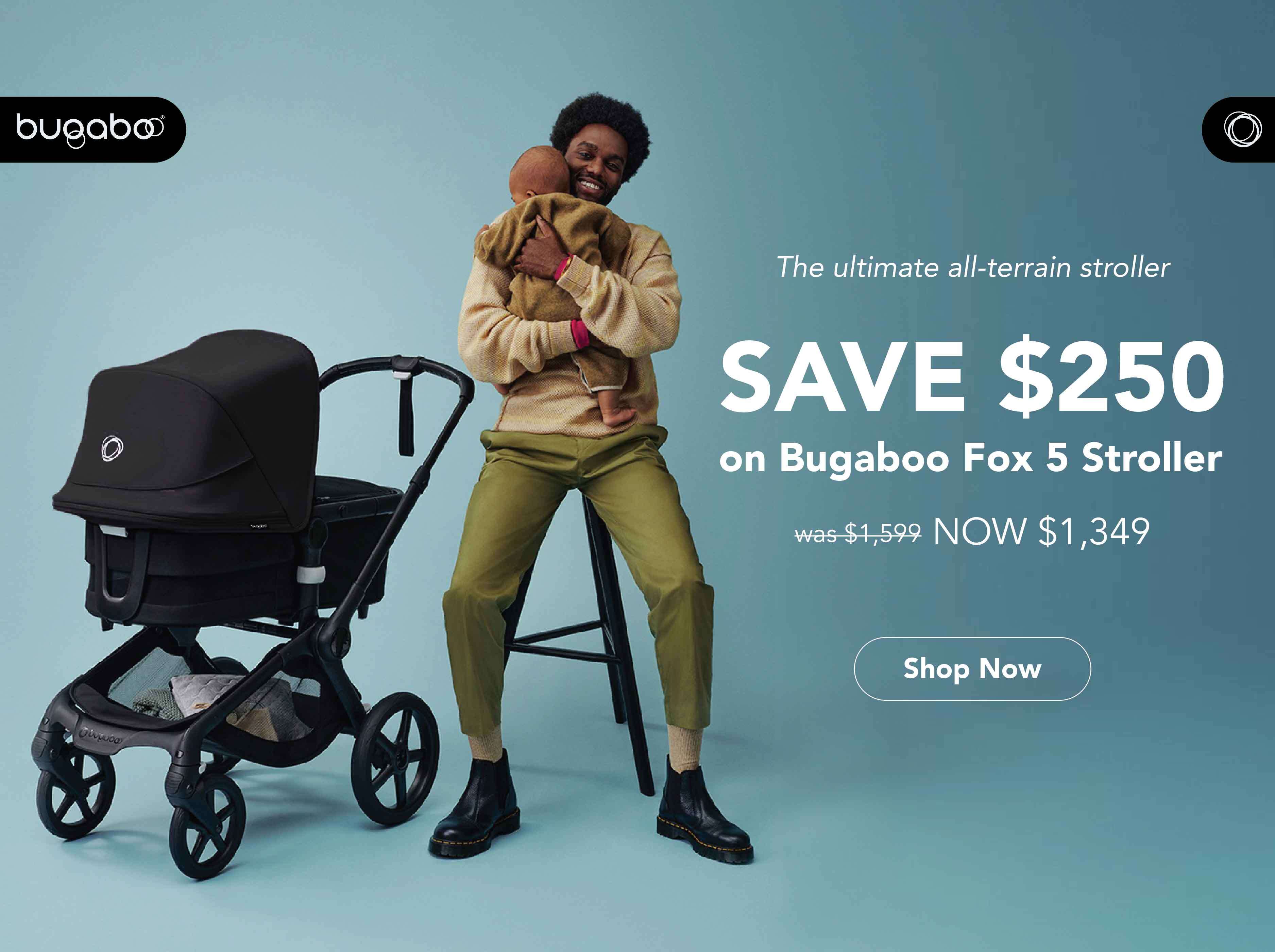 Baby Square | The Best Online Baby Stores in Canada