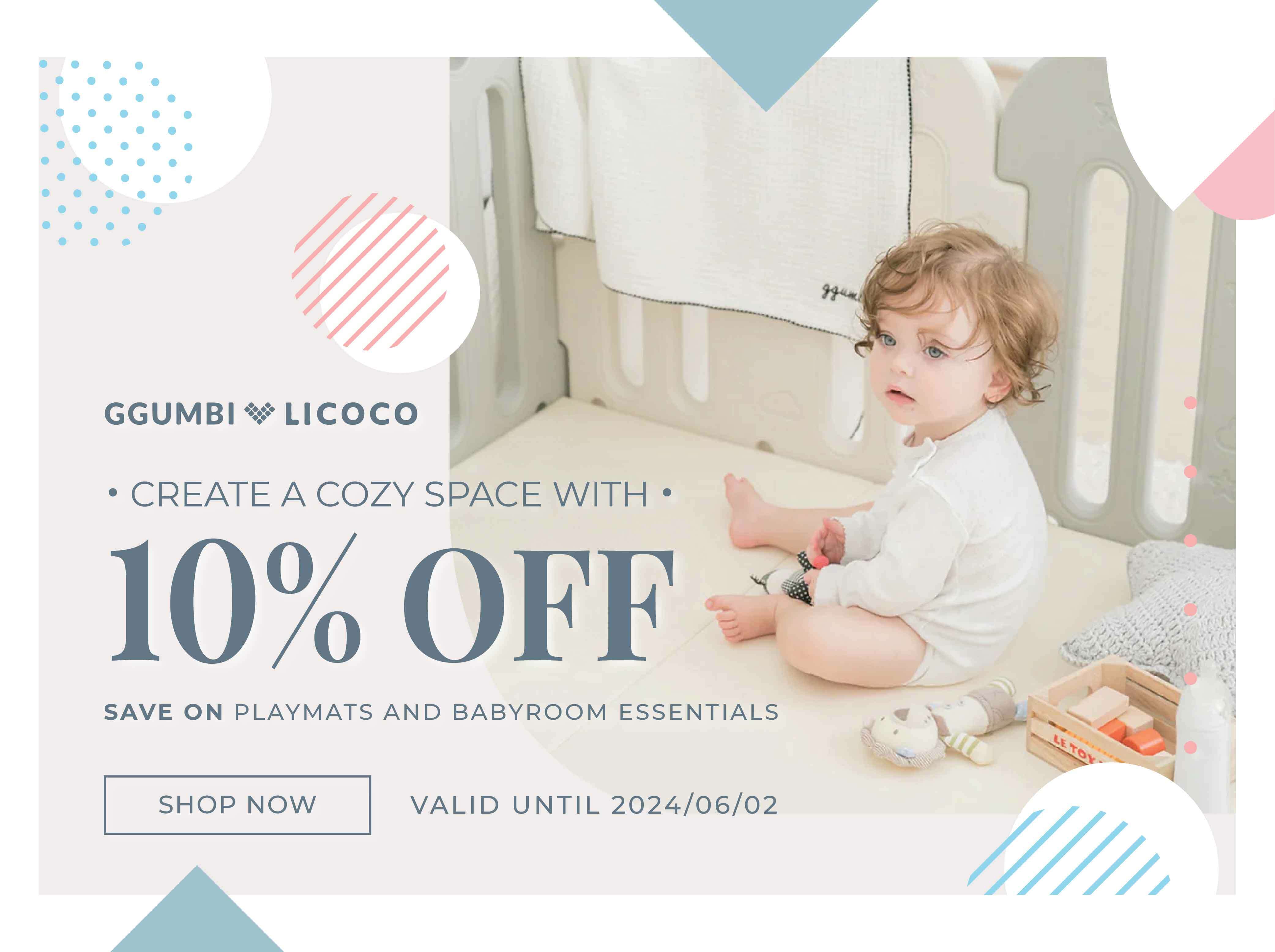 Baby Square | The Best Online Baby Stores in Canada