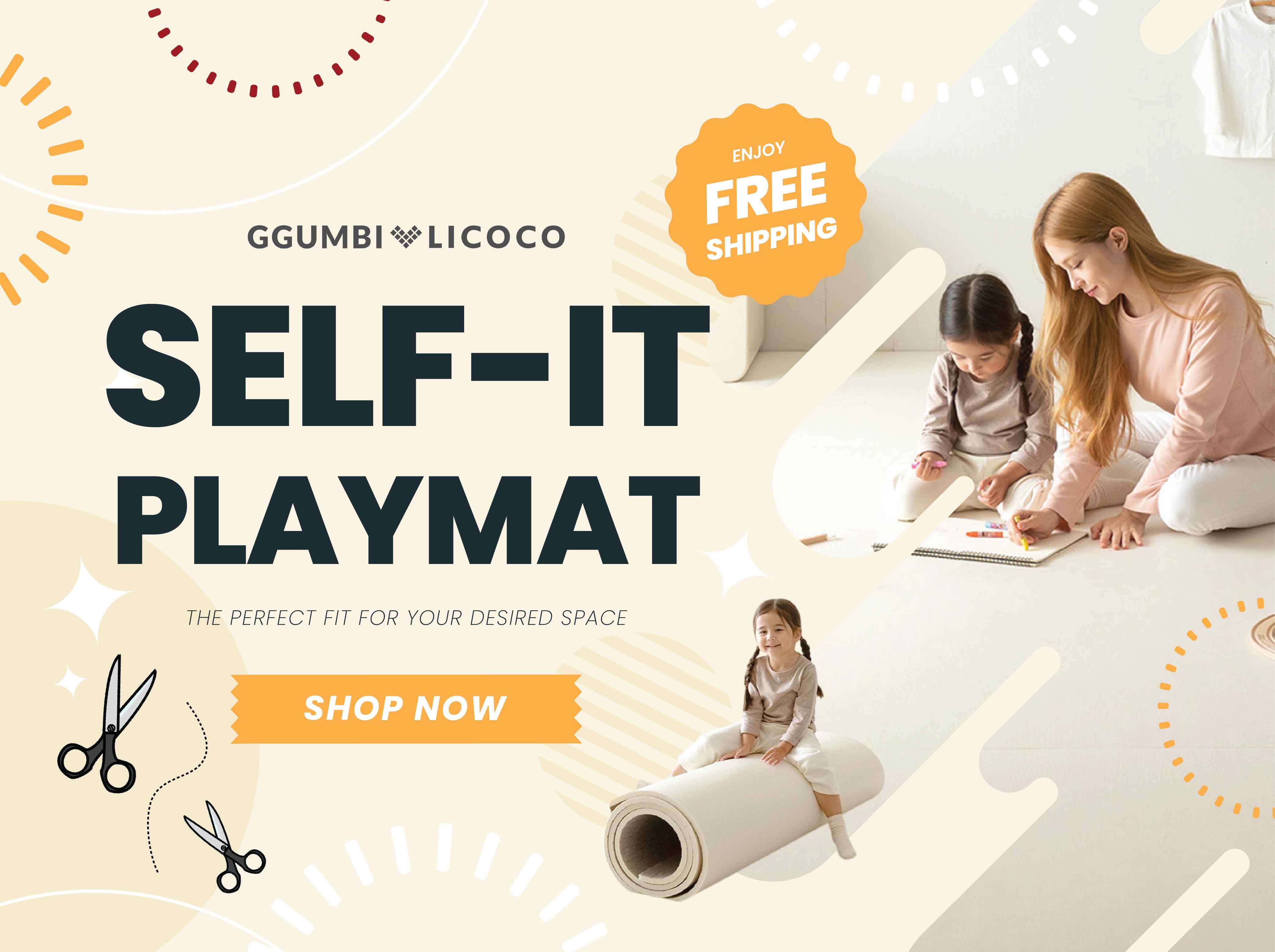 Baby Square | The Best Online Baby Stores in Canada