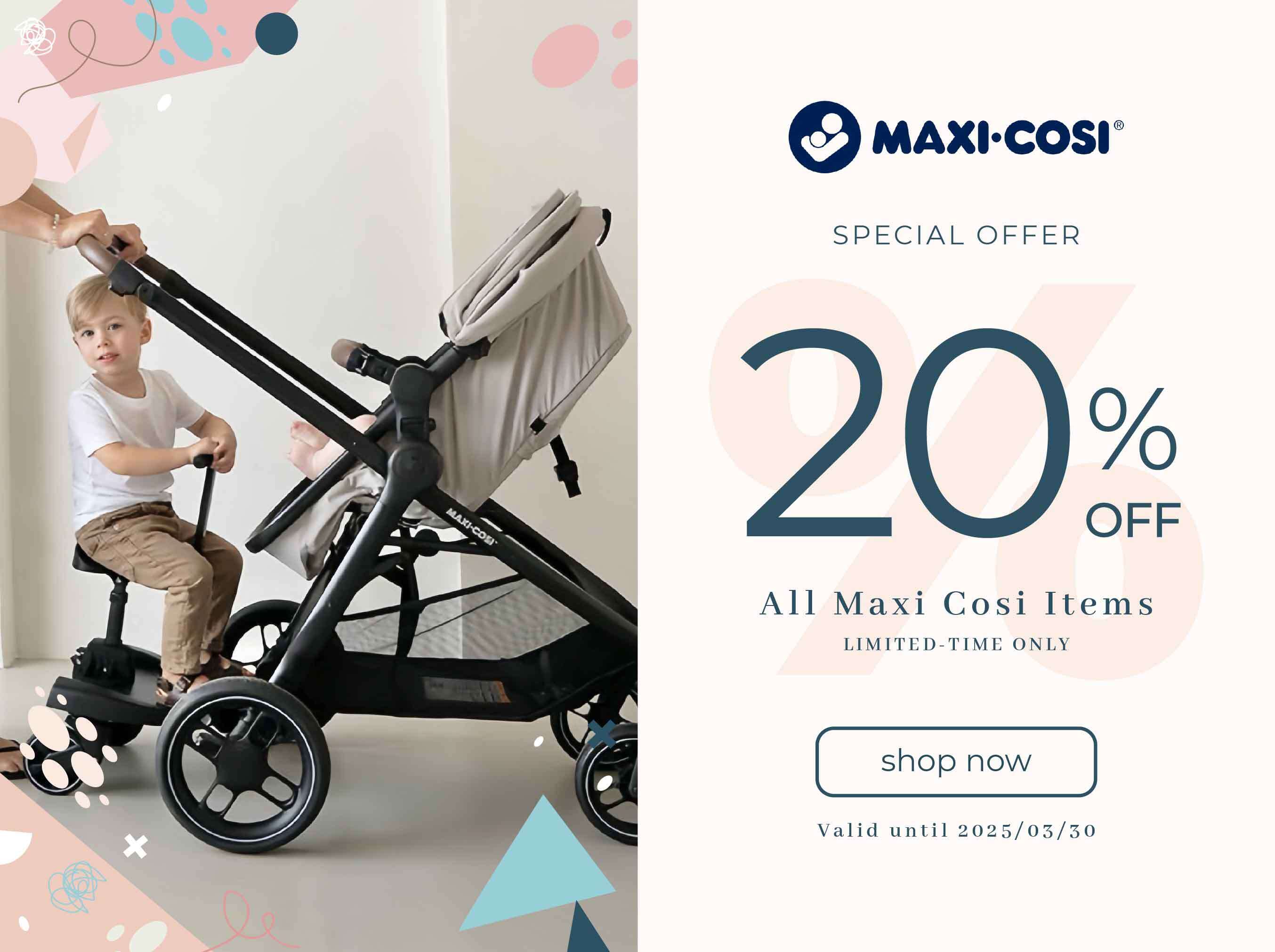 Baby Square | The Best Online Baby Stores in Canada