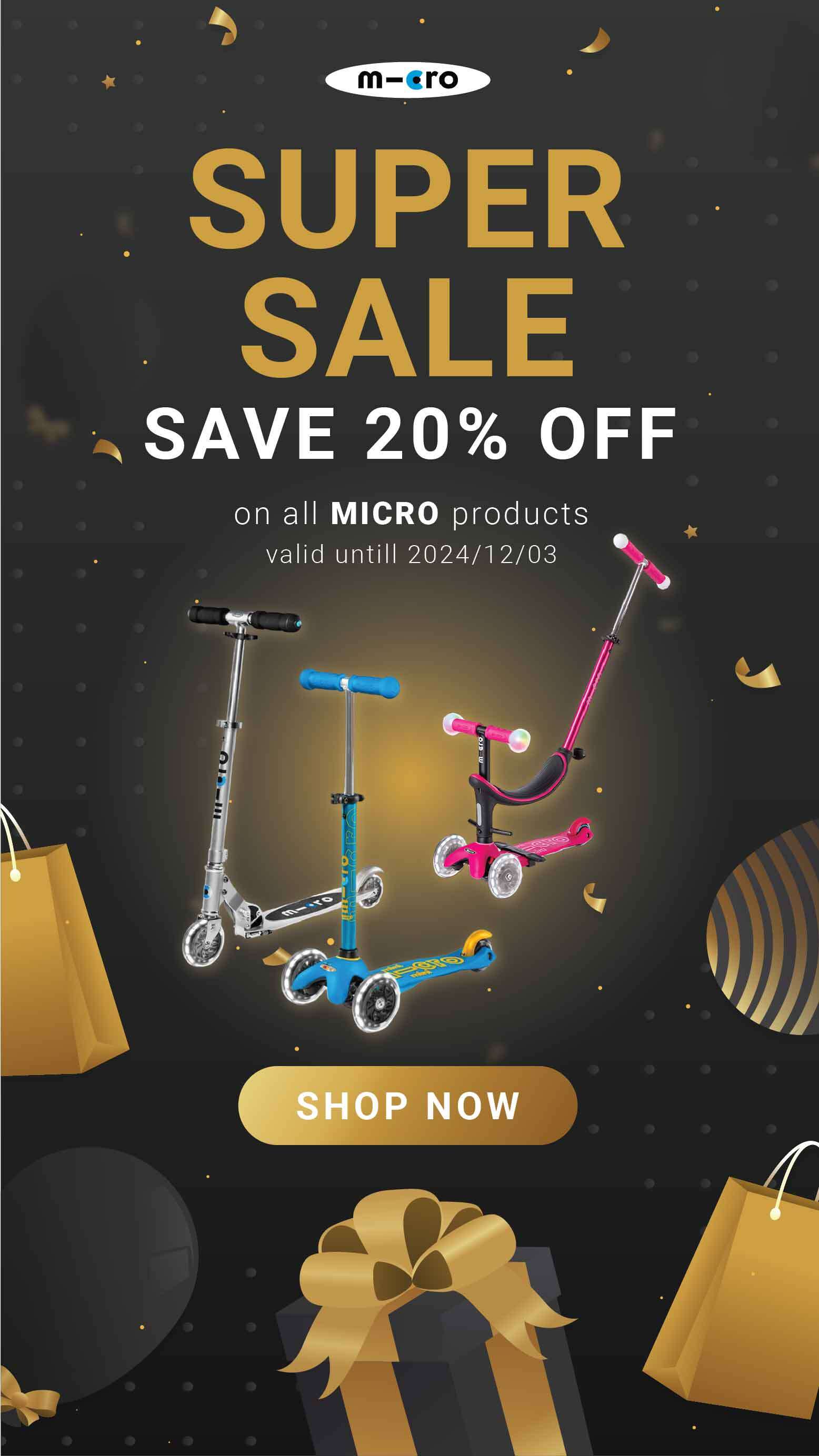 Baby Square | The Best Online Baby Stores in Canada