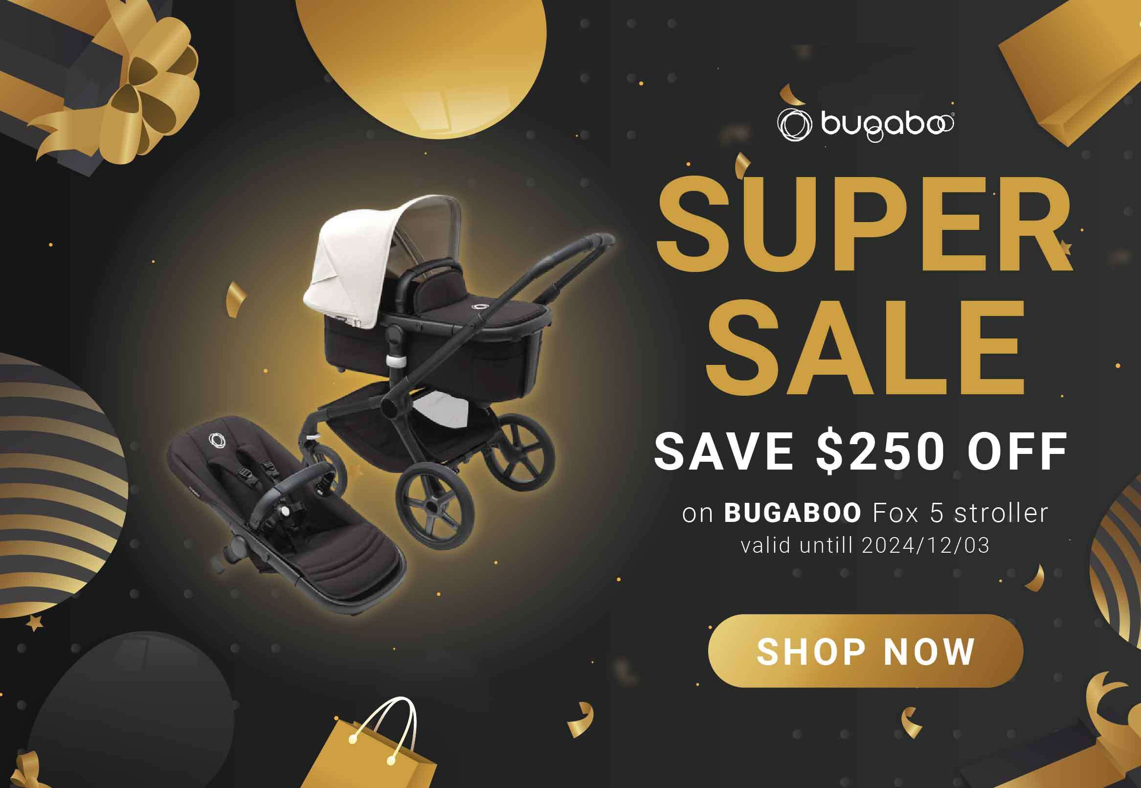 Baby Square | The Best Online Baby Stores in Canada