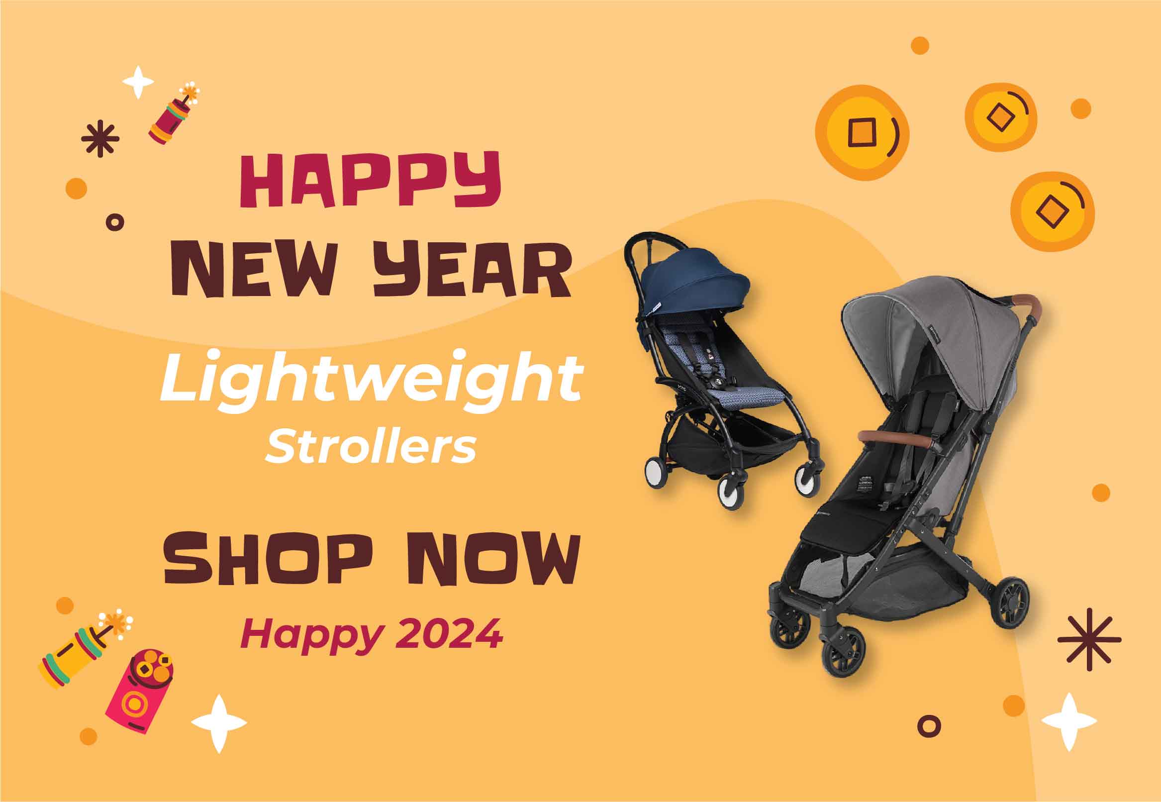 Baby Square | The Best Online Baby Stores in Canada