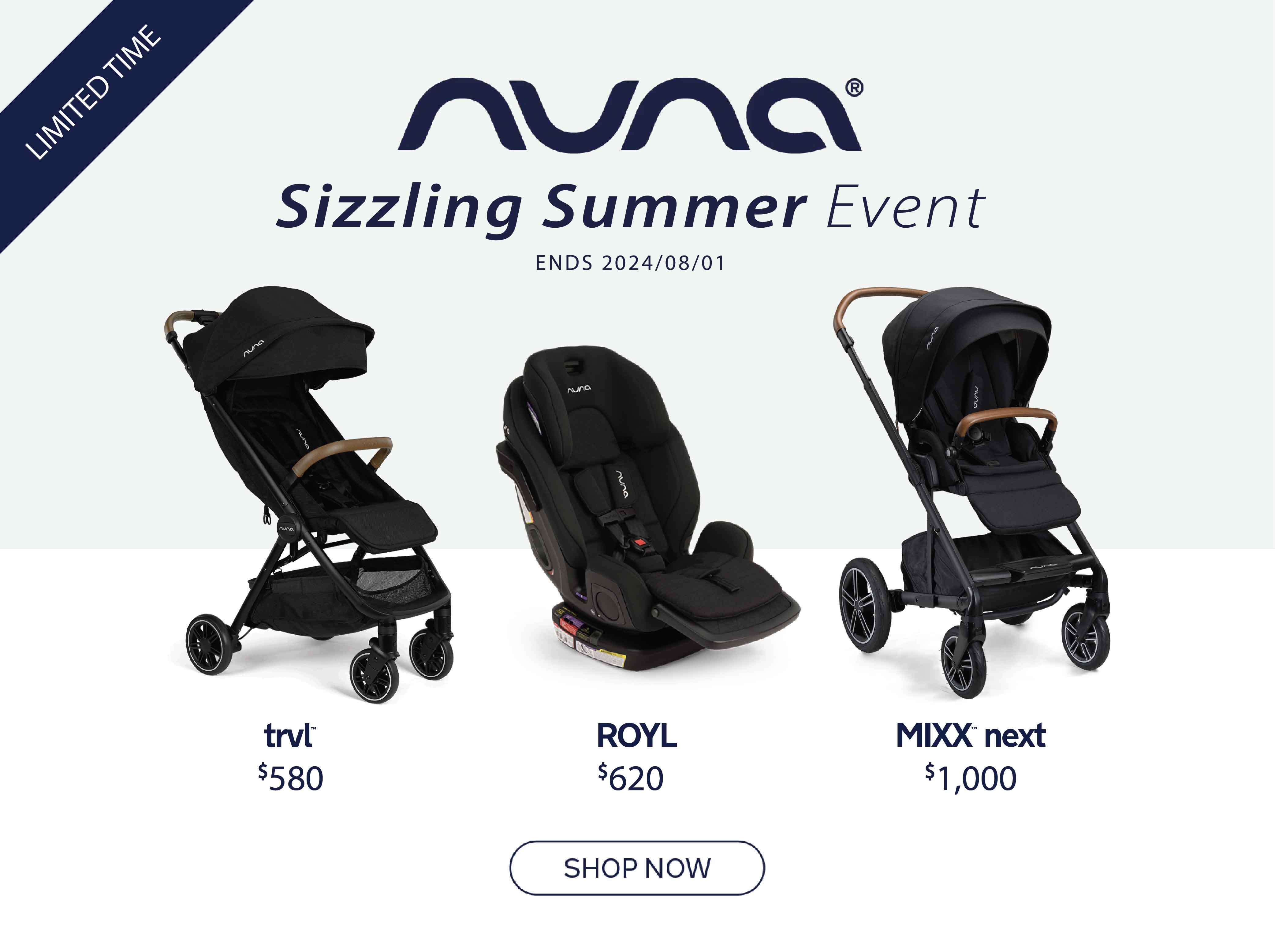 Baby Square | The Best Online Baby Stores in Canada