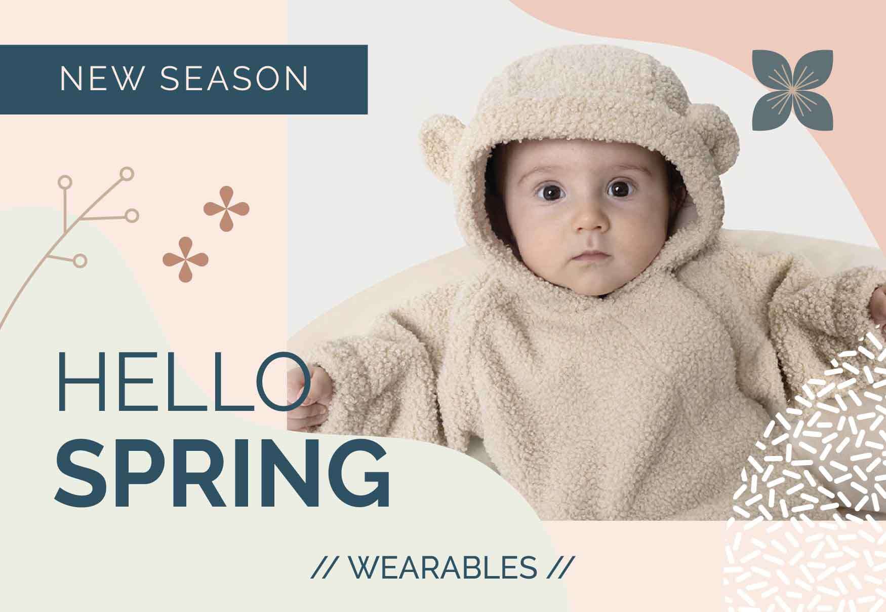Baby Square | The Best Online Baby Stores in Canada