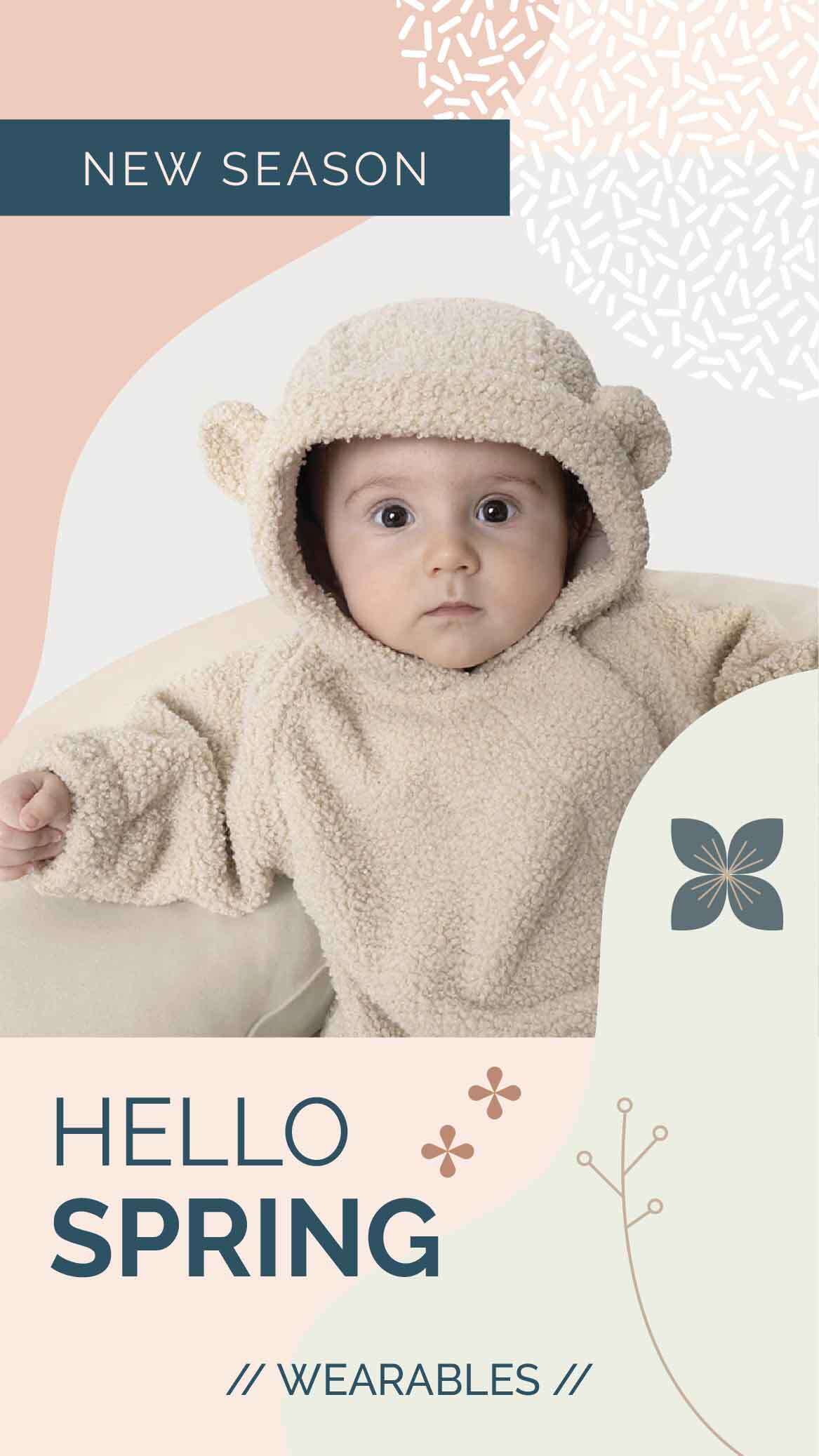 Baby Square | The Best Online Baby Stores in Canada