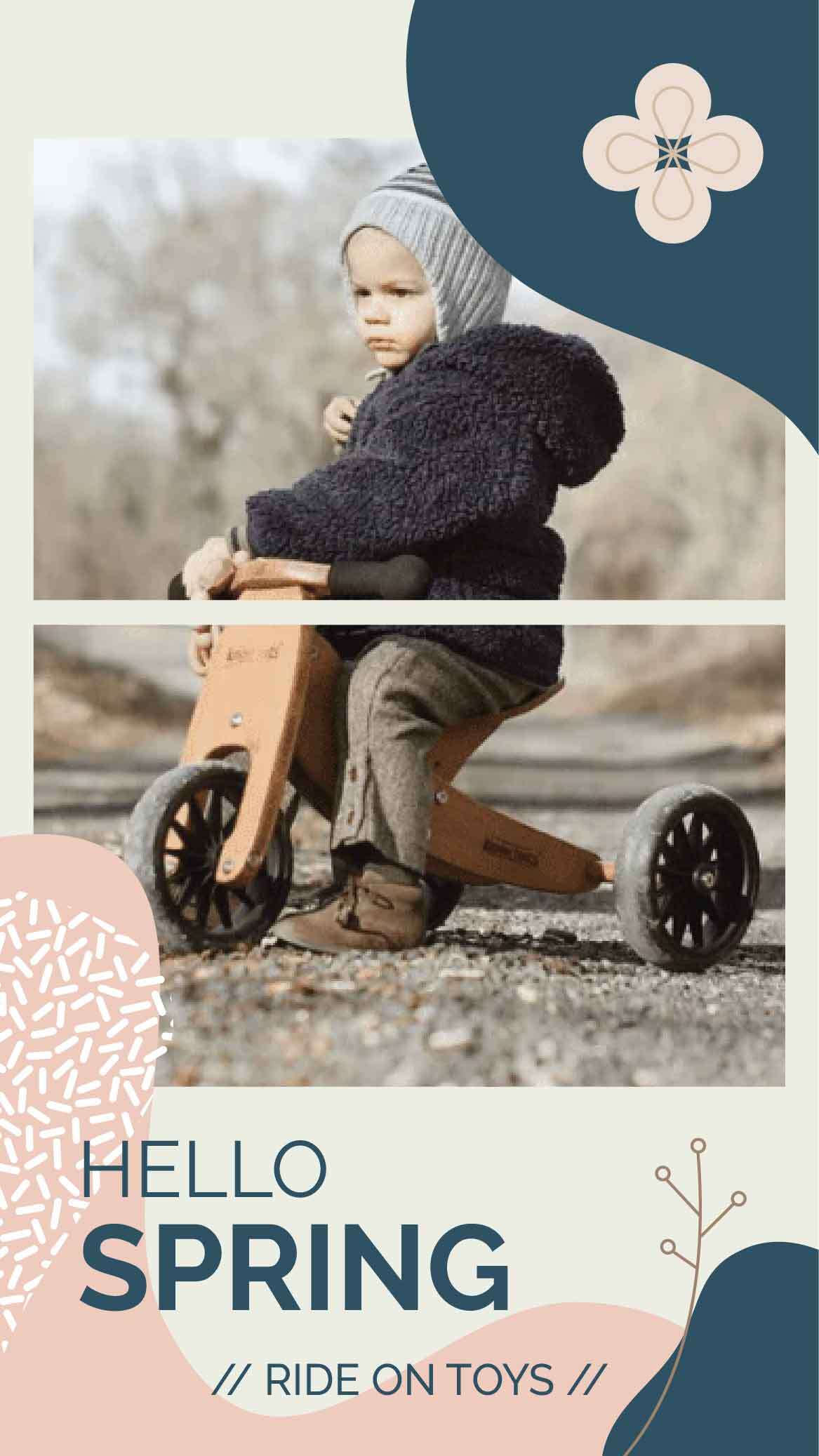 Baby Square | The Best Online Baby Stores in Canada