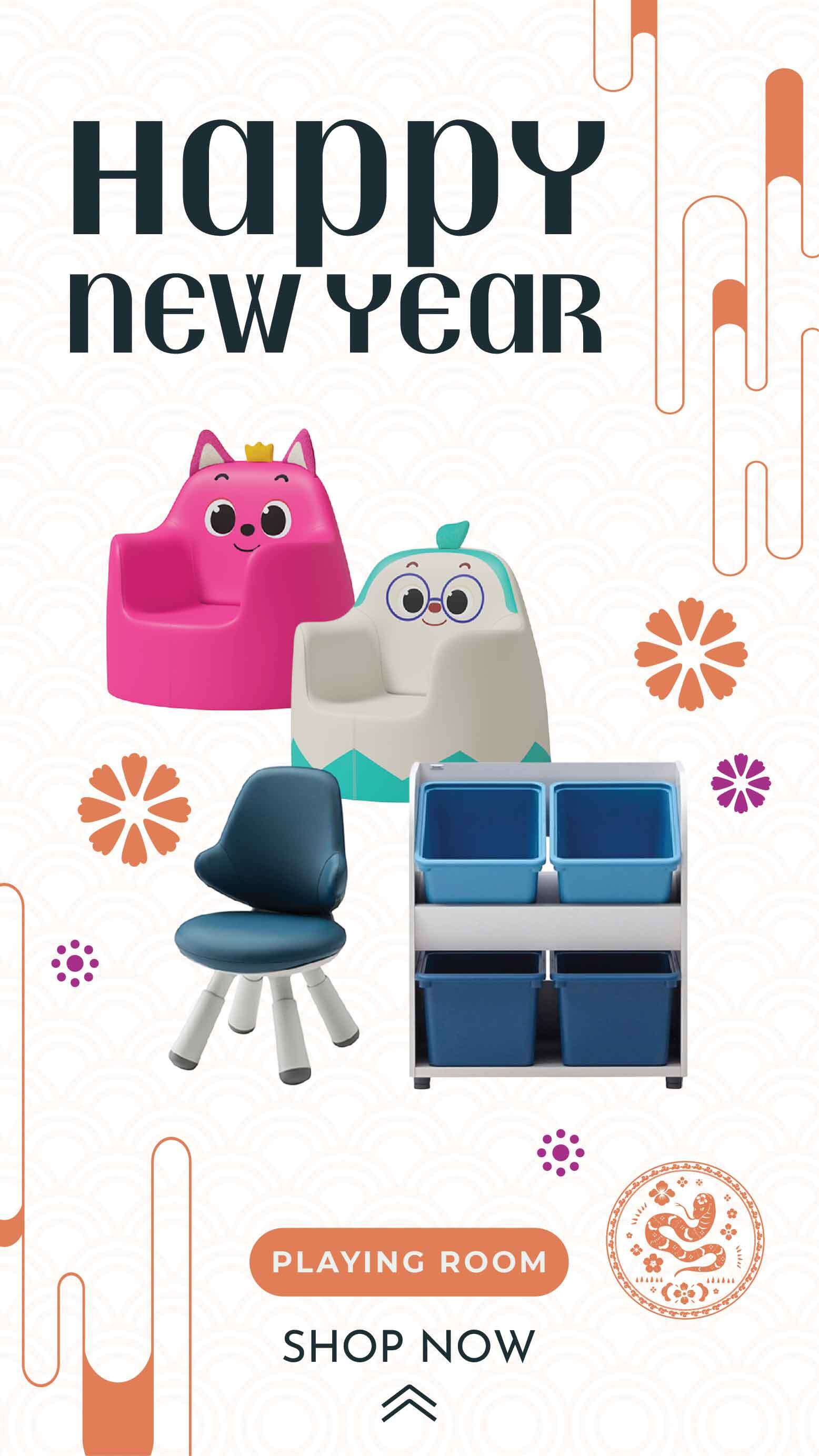 Baby Square | The Best Online Baby Stores in Canada