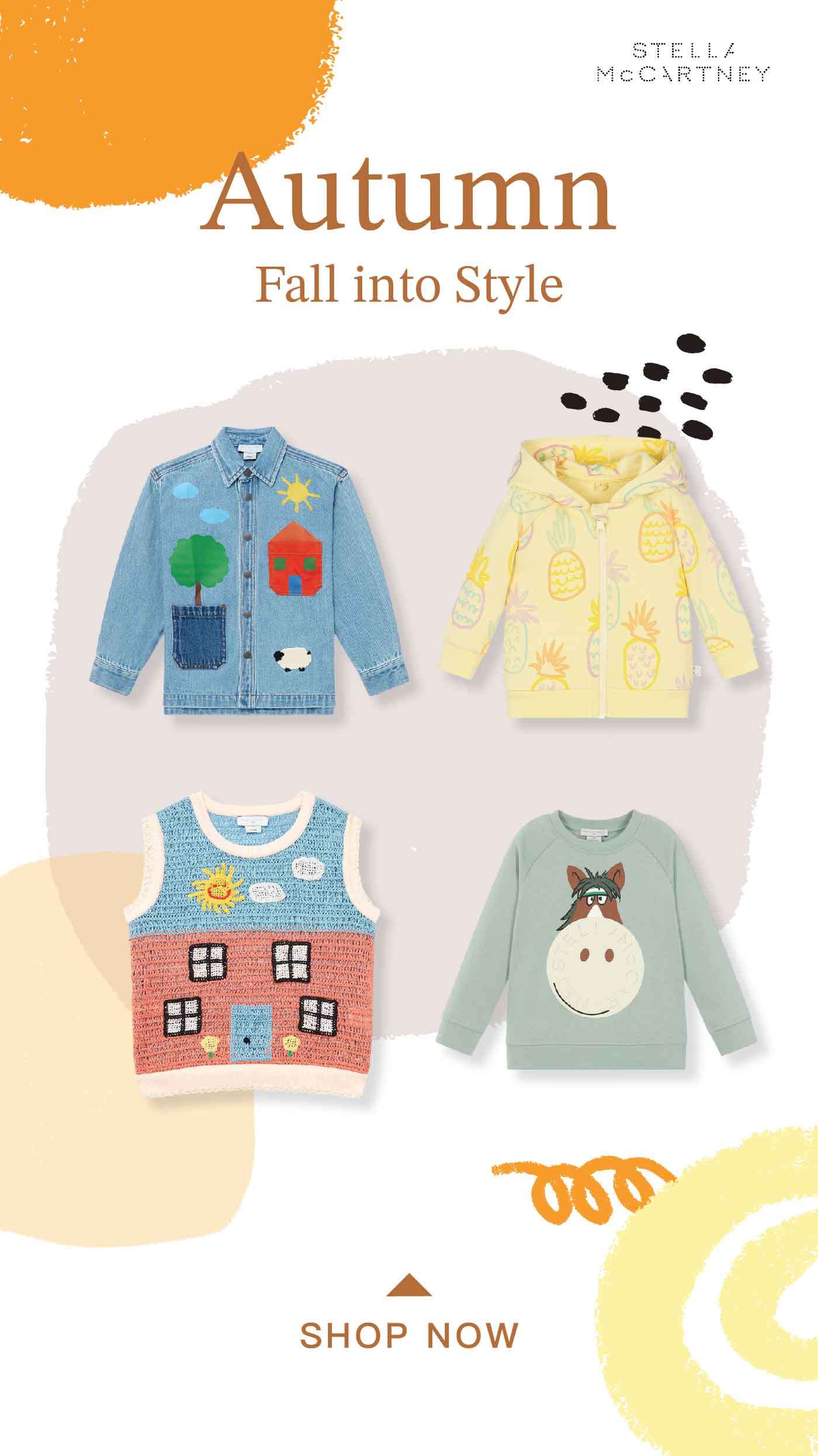 Baby Square | The Best Online Baby Stores in Canada