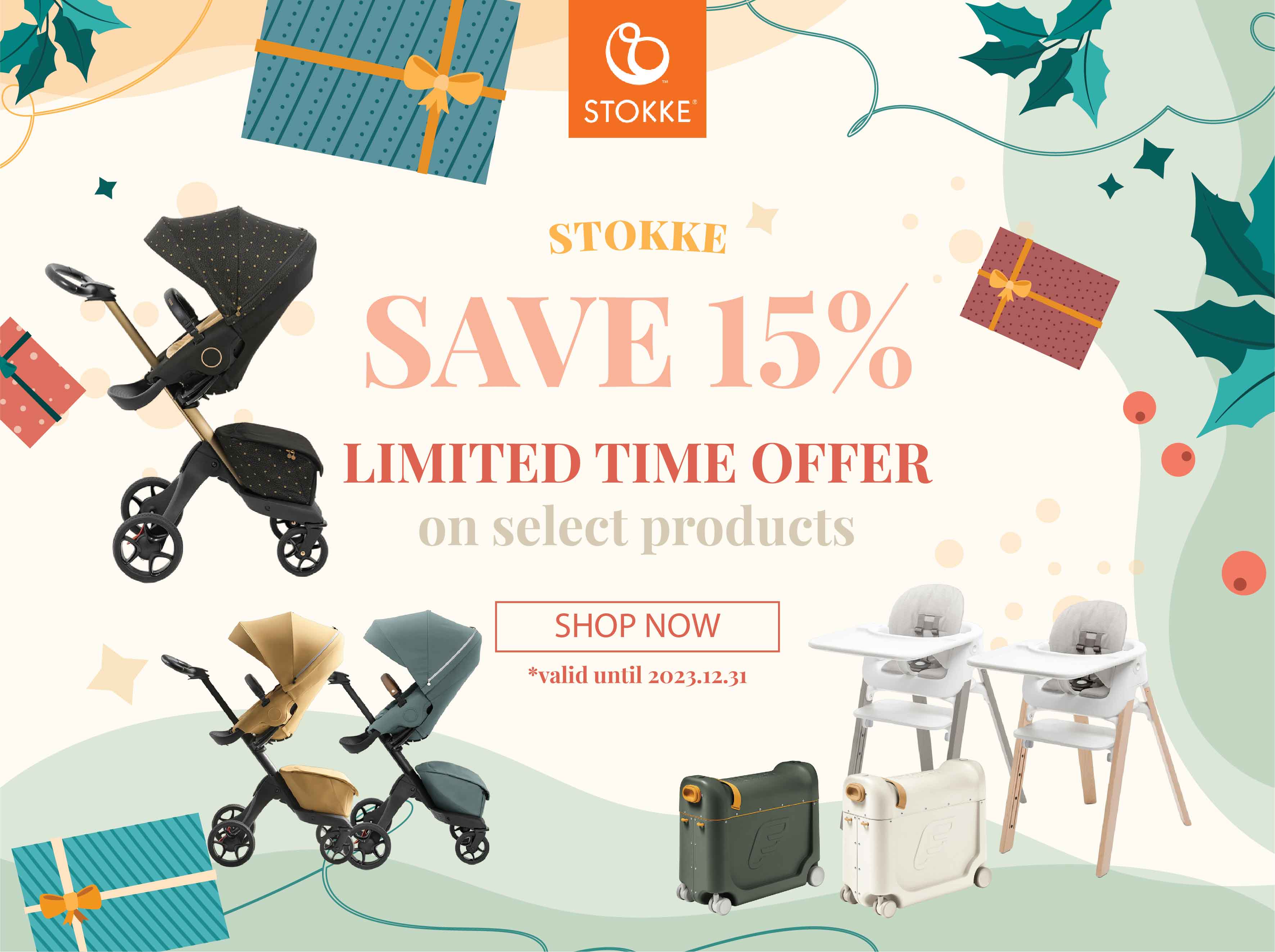 Baby Square | The Best Online Baby Stores in Canada