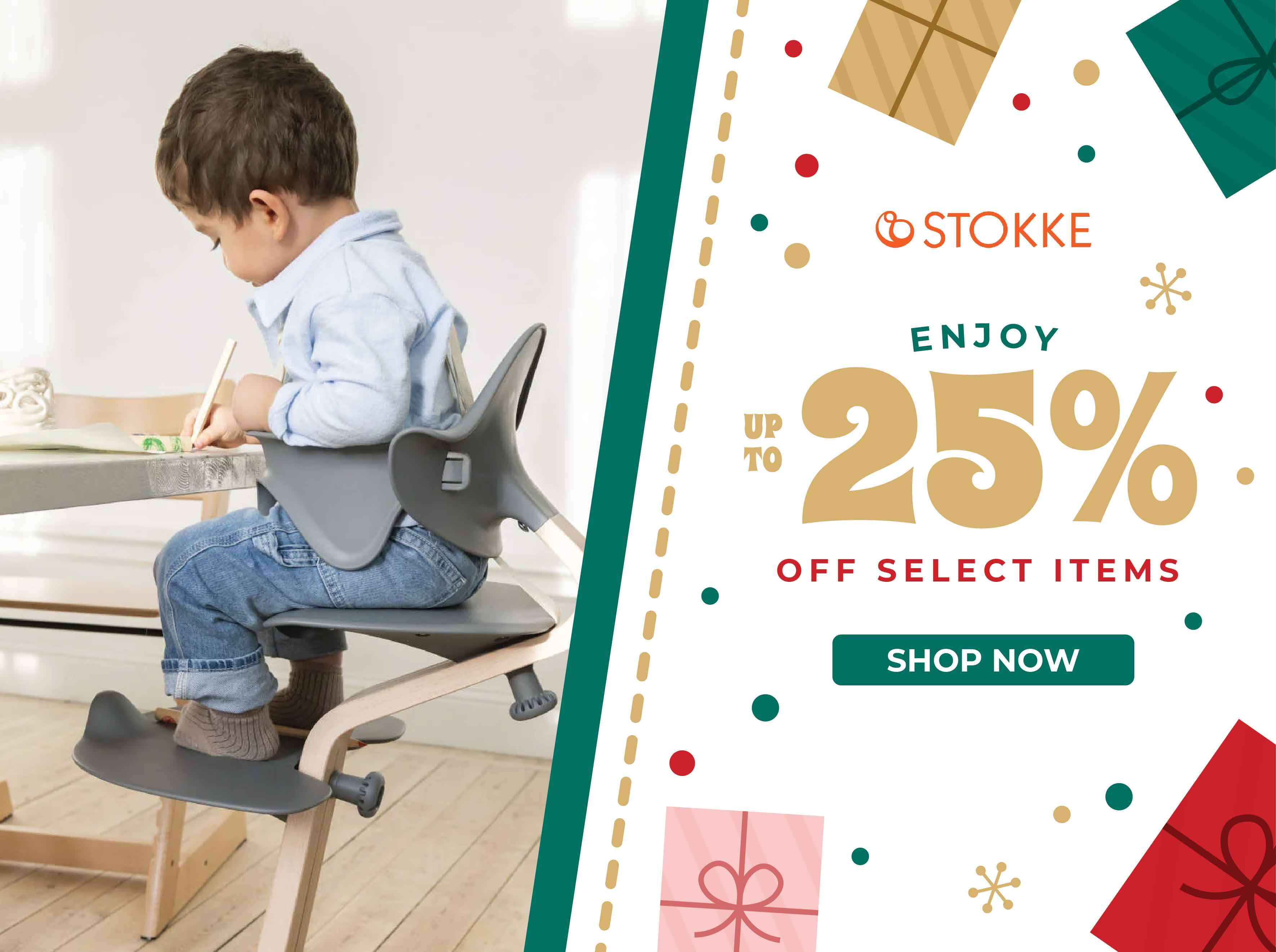 Baby Square | The Best Online Baby Stores in Canada