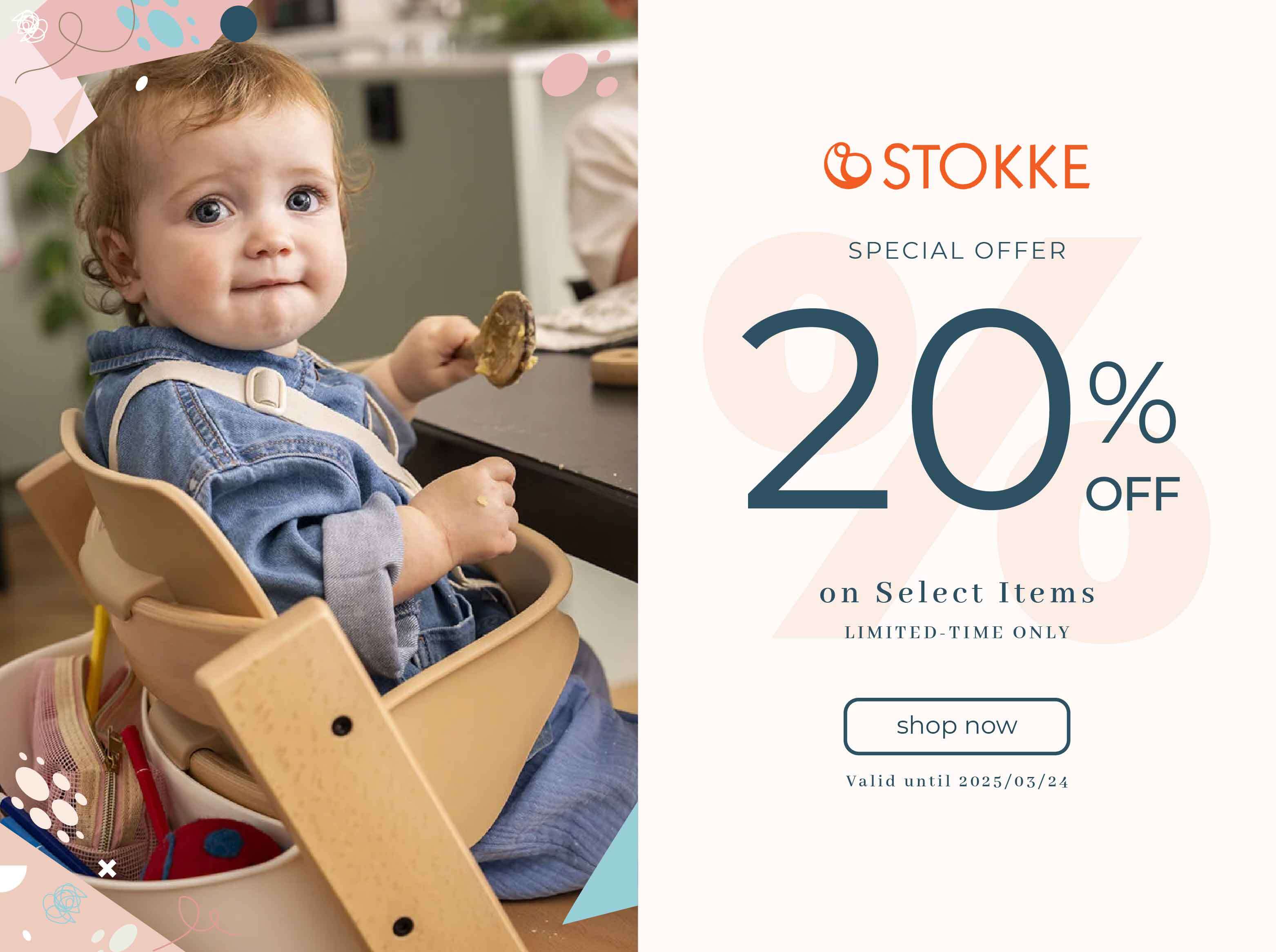 Baby Square | The Best Online Baby Stores in Canada