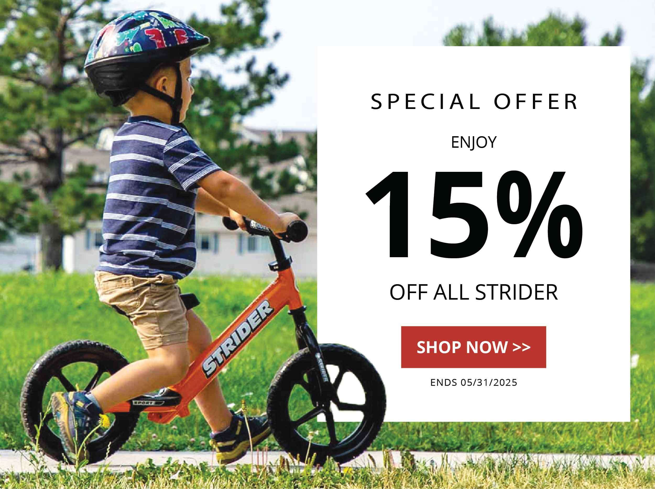 Baby Square | The Best Online Baby Stores in Canada