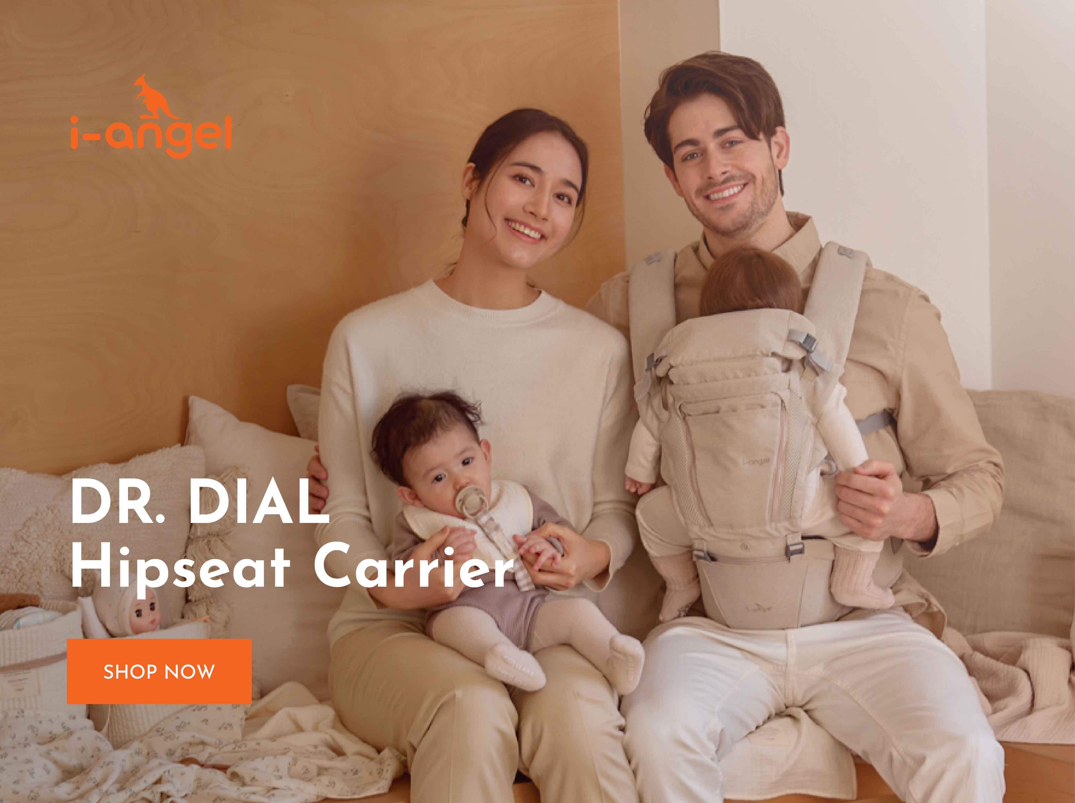 Baby Square | The Best Online Baby Stores in Canada