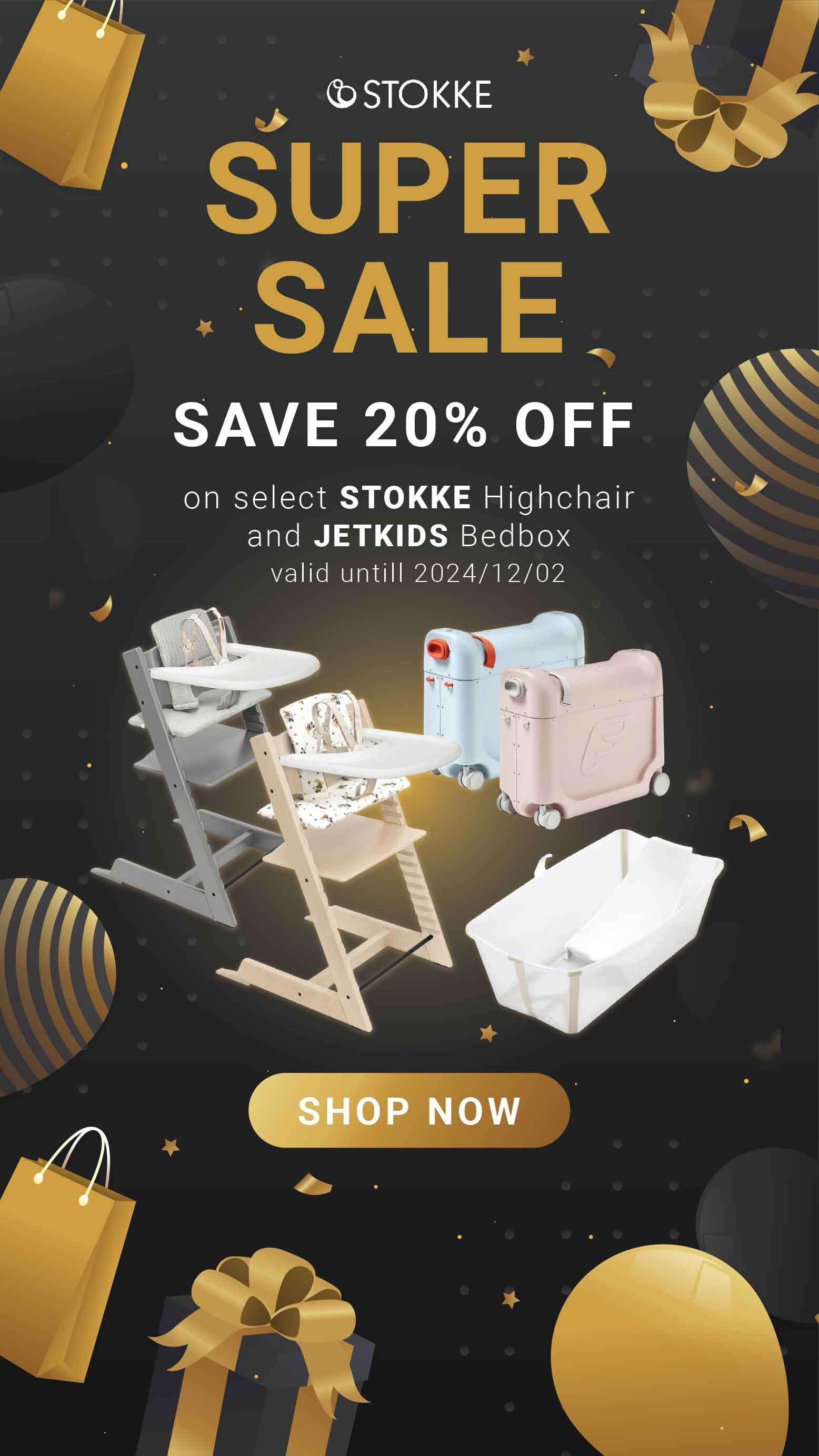 Baby Square | The Best Online Baby Stores in Canada