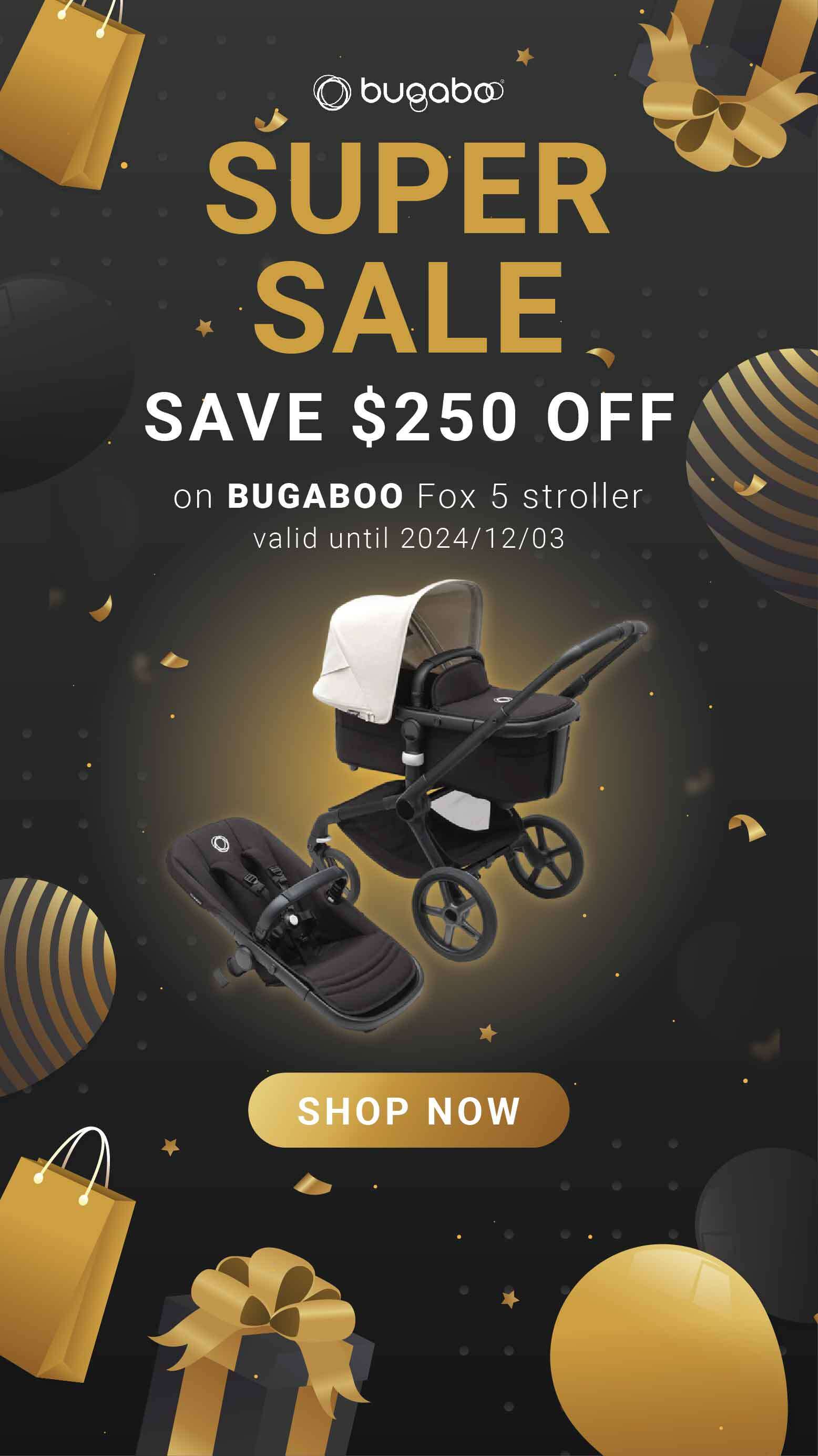 Baby Square | The Best Online Baby Stores in Canada