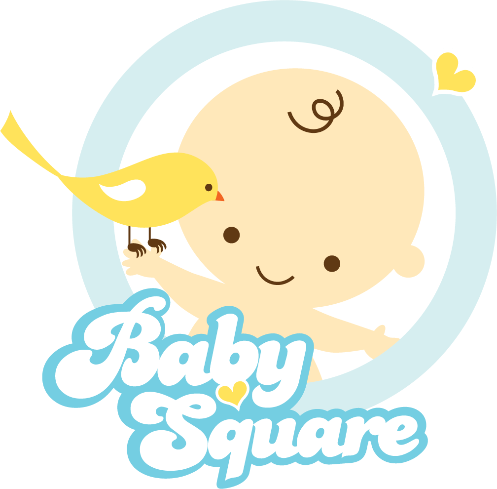 Baby Square