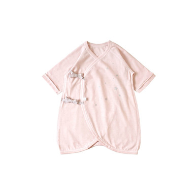 10mois underwear 50-60cm Pink