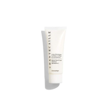 Chantecaille Retinol Hand Cream