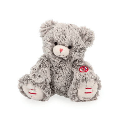 Kaloo Prestige Bear Small