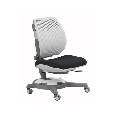 Comf-pro Y1018 Ultra Back Kids' Ergonomic Chair
