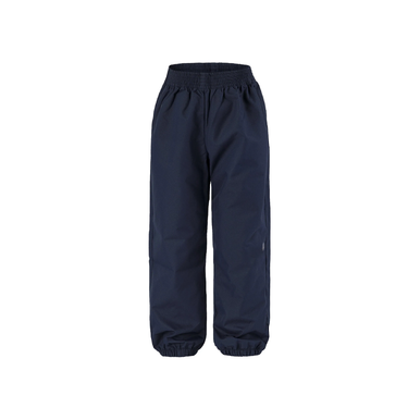 Therm Splash Pant 24FW Navy