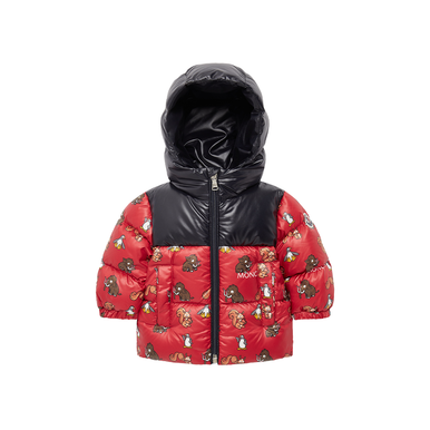 Moncler OLAS Jacket 24 FW