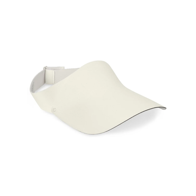 Mini a Ture Matmisha Cap. Grs 25SS Papyrus White