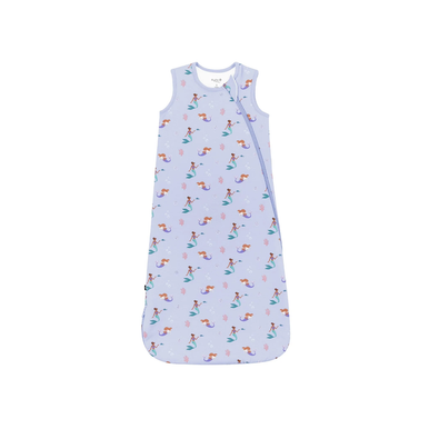 Kyte Baby Sleep Bag in Mermaid 1.0