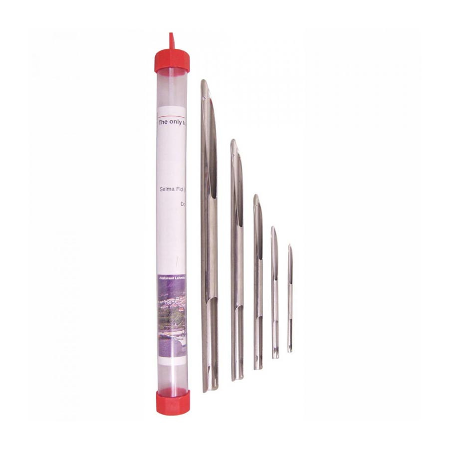 Professional Rope Splicing Kit - The Rope Shack