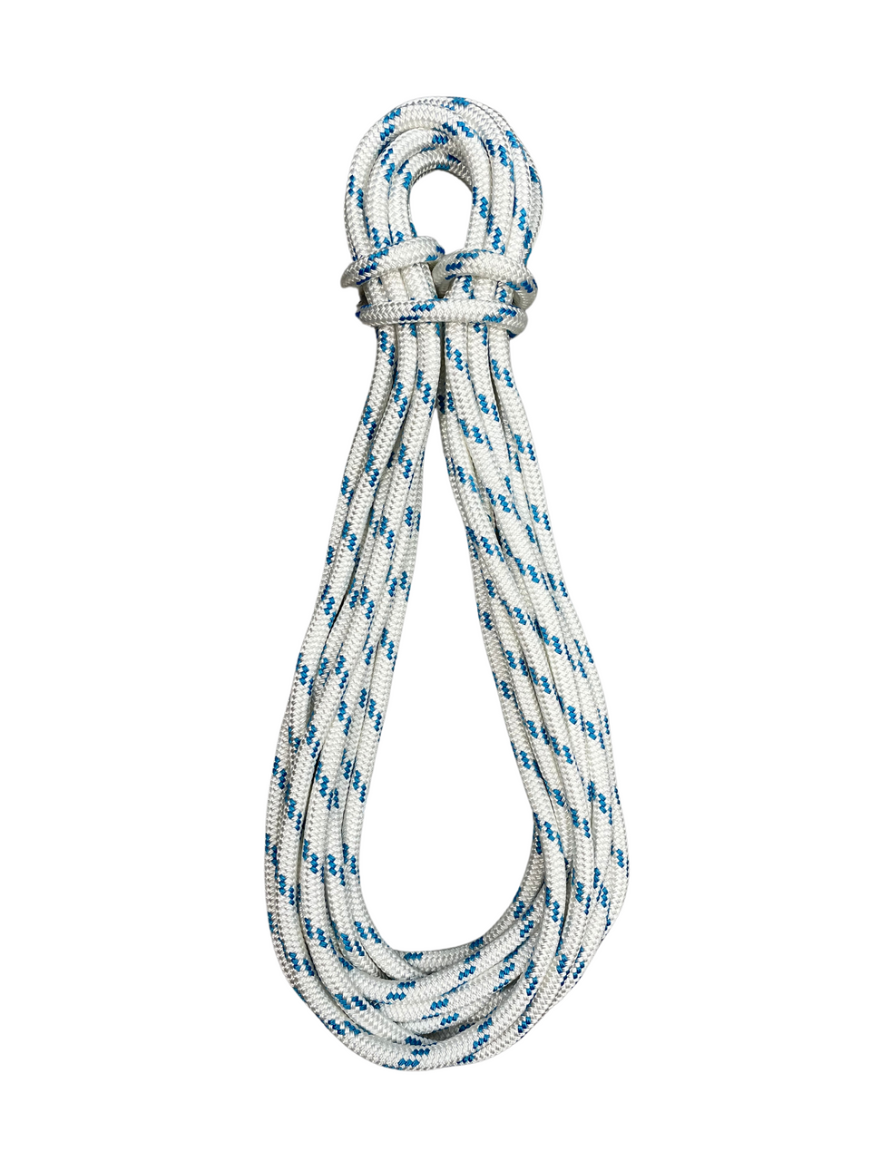 Spinnaker Brace/Guy - Economy