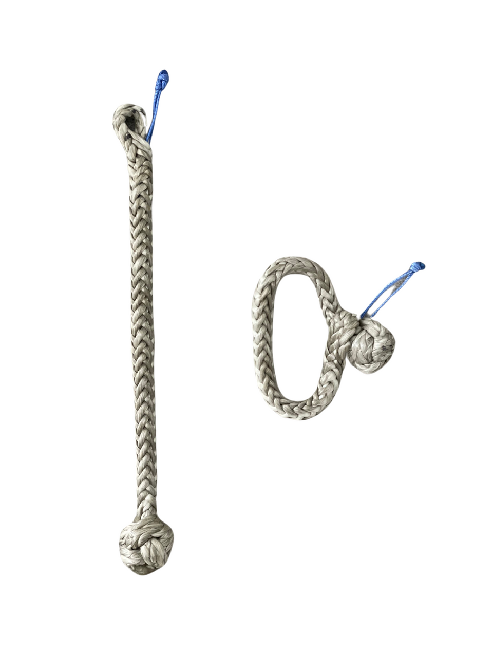 Soft Shackle