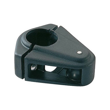 Ronstan Stanchion Block - RF3 - The Rope Shack