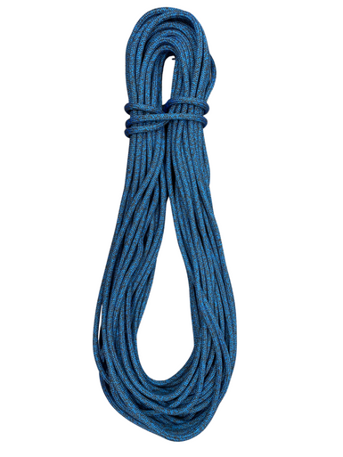 Spinnaker Brace/Guy - Elite