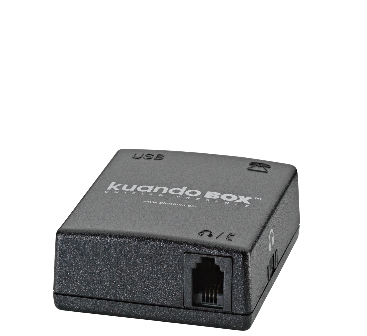 Kuando Products - busylight.com