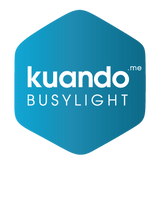 Kuando Products - busylight.com