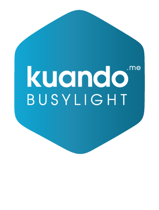 Kuando Products - busylight.com