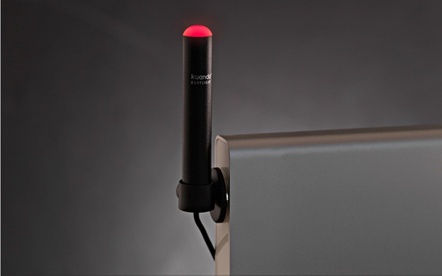 Kuando Busylight UC Alpha | Buy kuando products from the manufacturer