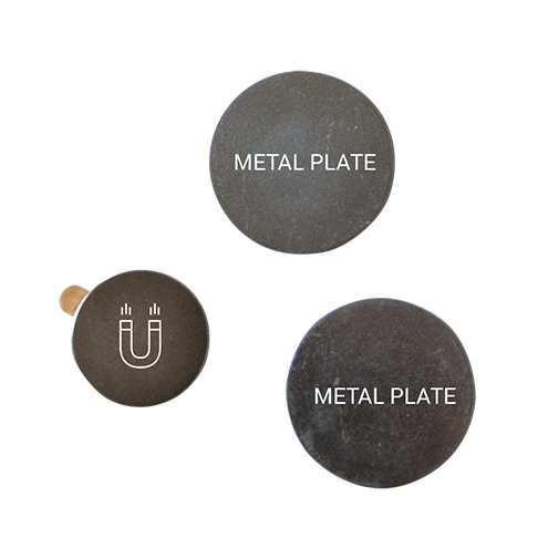 Kuando Products - busylight.com