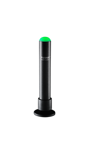 Kuando Busylight UC Alpha | Buy kuando products from the manufacturer