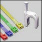 Wiring Accessories | E&T Fasteners | Molded Plastic Fasteners ...