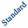 Standard Fasteners | E&T Fasteners | Molded Plastic Fasteners ...